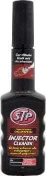 Køb STP Injection Cleaner, 200 ml - Verktygsboden