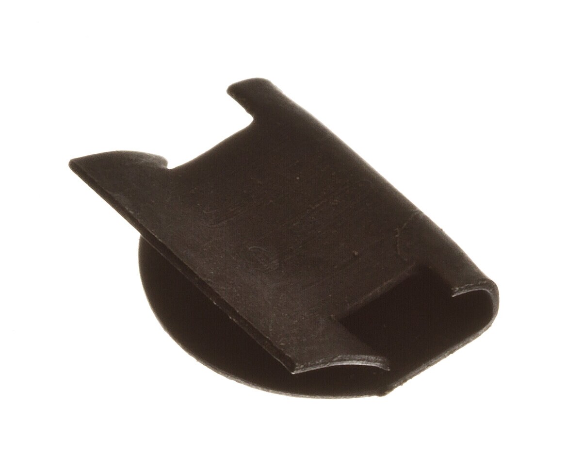 Køb Connect Clips D-type, 25 stk. - Verktygsboden