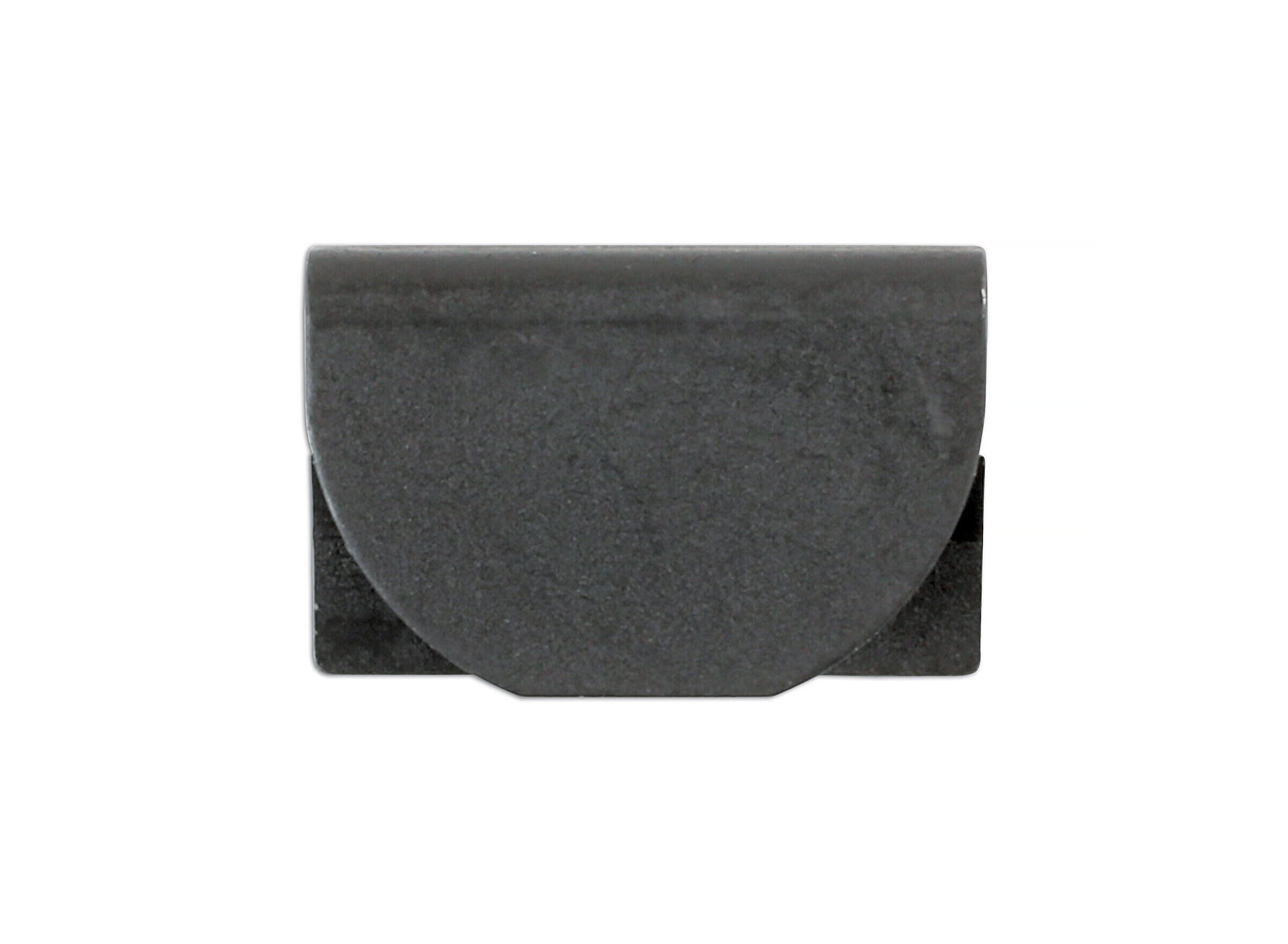 Køb Connect Clips D-type, 25 stk. - Verktygsboden