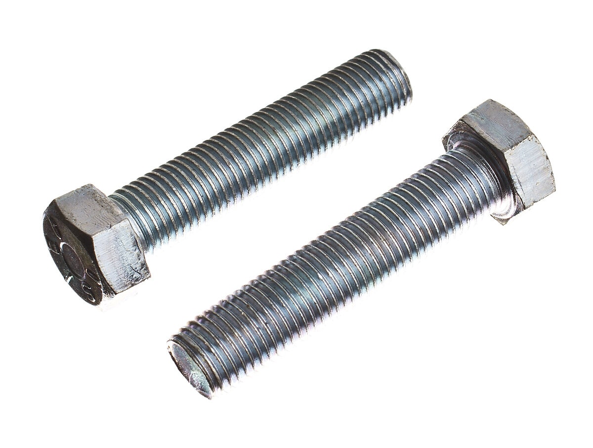 Køb Connect UNF-bolt - Verktygsboden