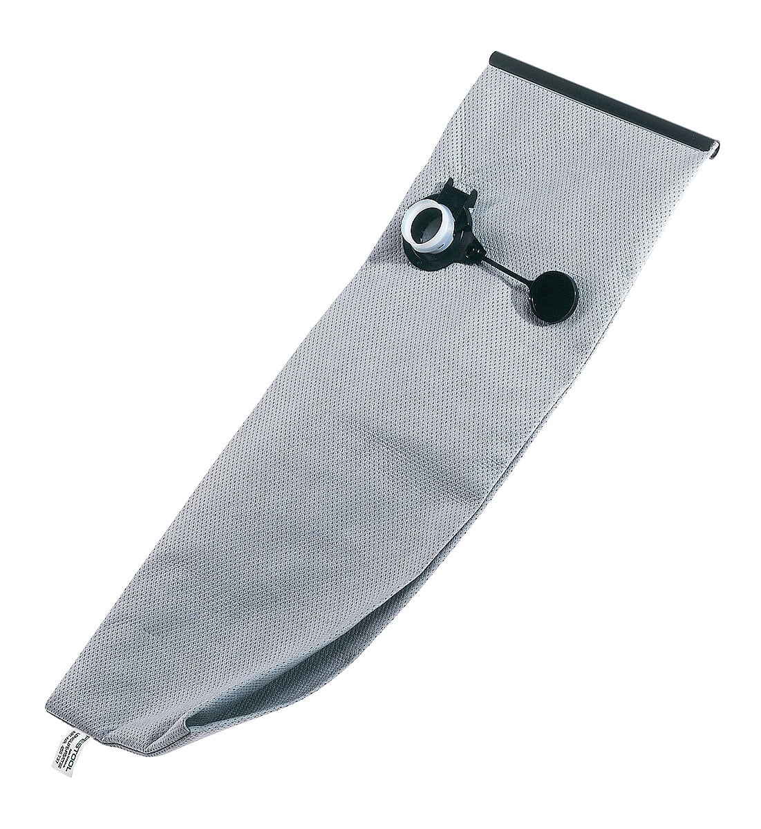 Køb Festool Filterpose Longlife til CTL 22 - Verktygsboden