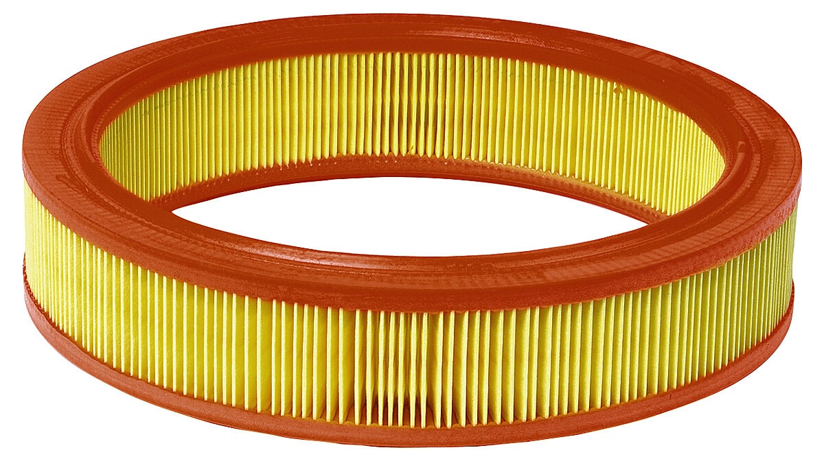 Køb Festool Filterelement HF CT17 - Verktygsboden