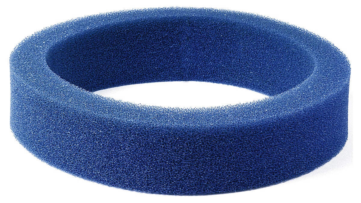 Køb Festool Vådfilter NF CT17 - Verktygsboden