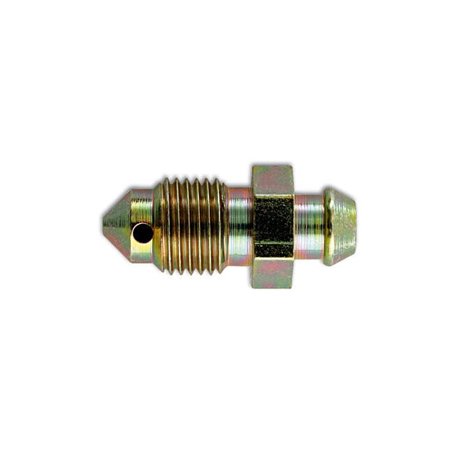 Køb Luftnippel Ford, M10x1 mm, 5 stk. - Verktygsboden