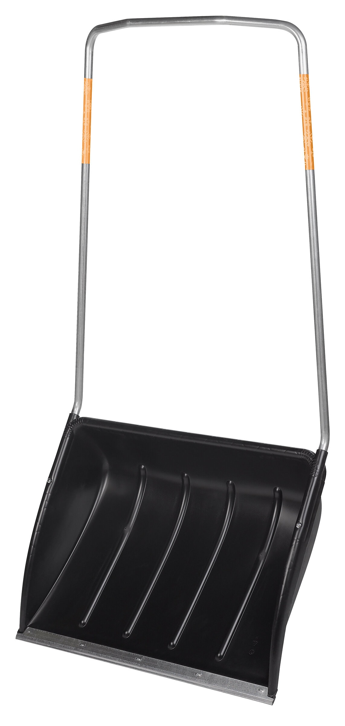 Køb Fiskars Snow Xpert Snow sneskraber - Verktygsboden