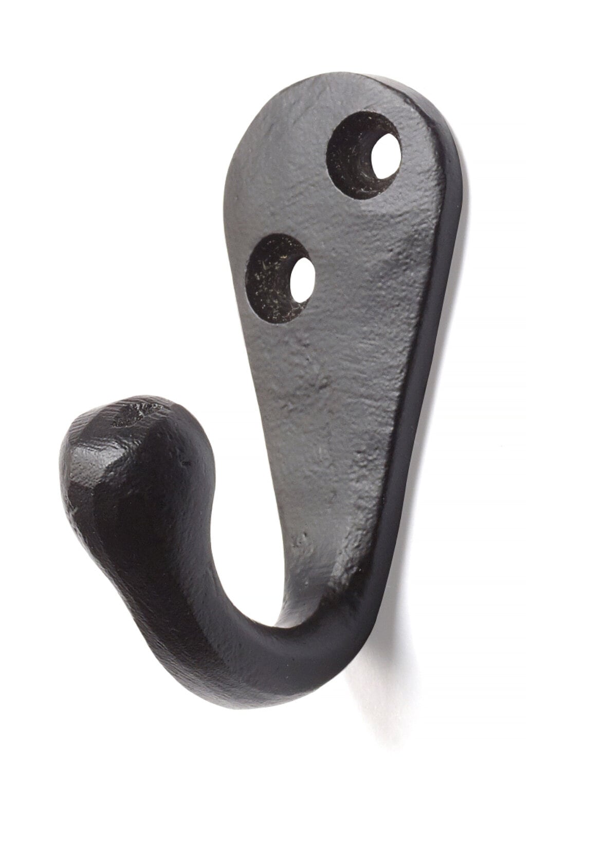 Køb Habo Enkeltkrog smedet - Verktygsboden