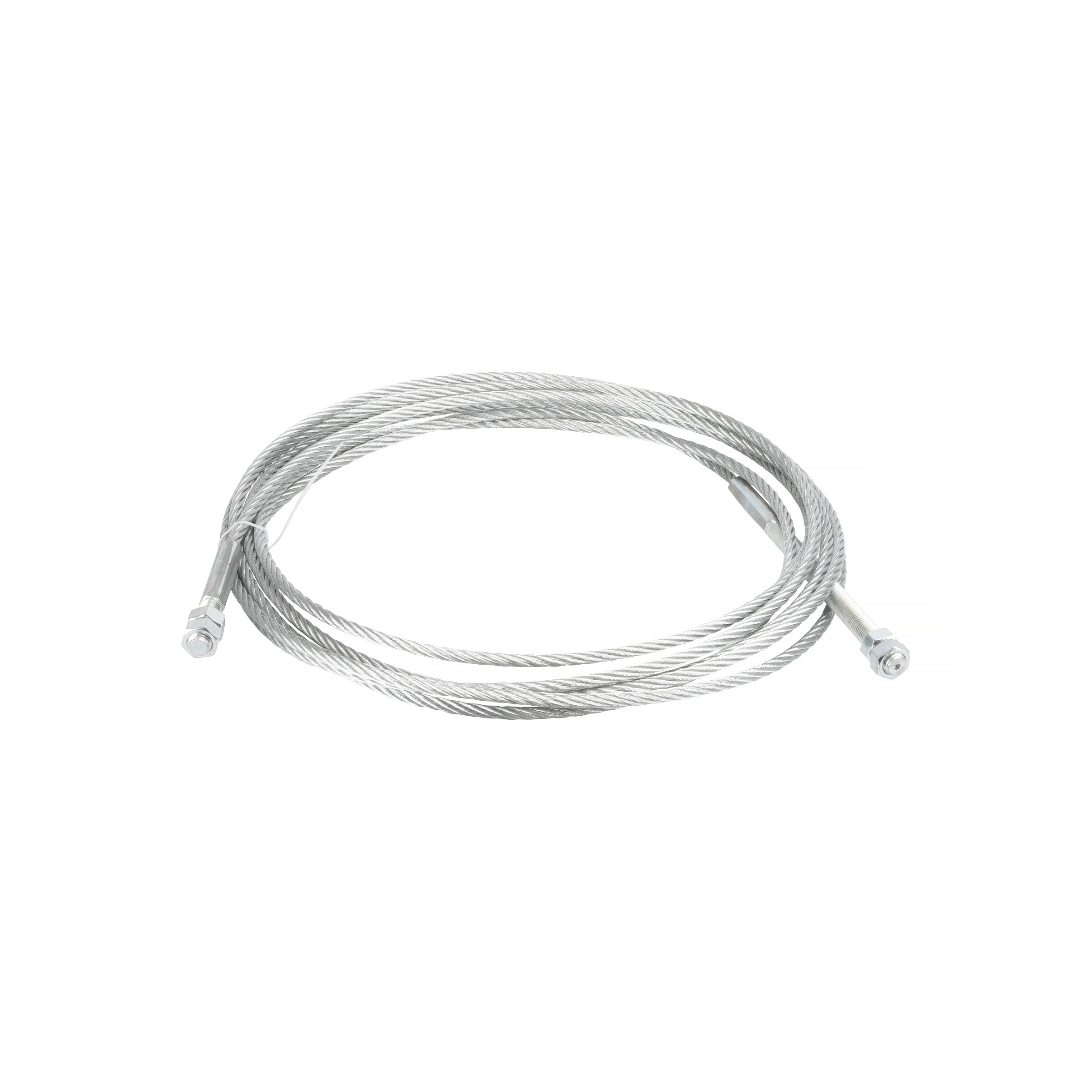 Køb PELA Wire til 510425 & 543628 - Verktygsboden