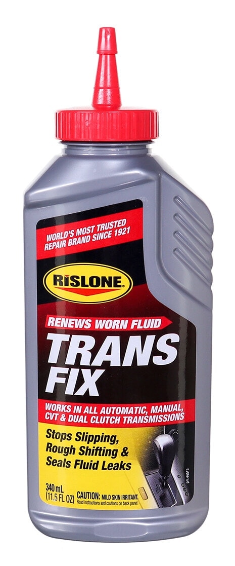 Køb Rislone Trans Fix, 340 ml - Verktygsboden