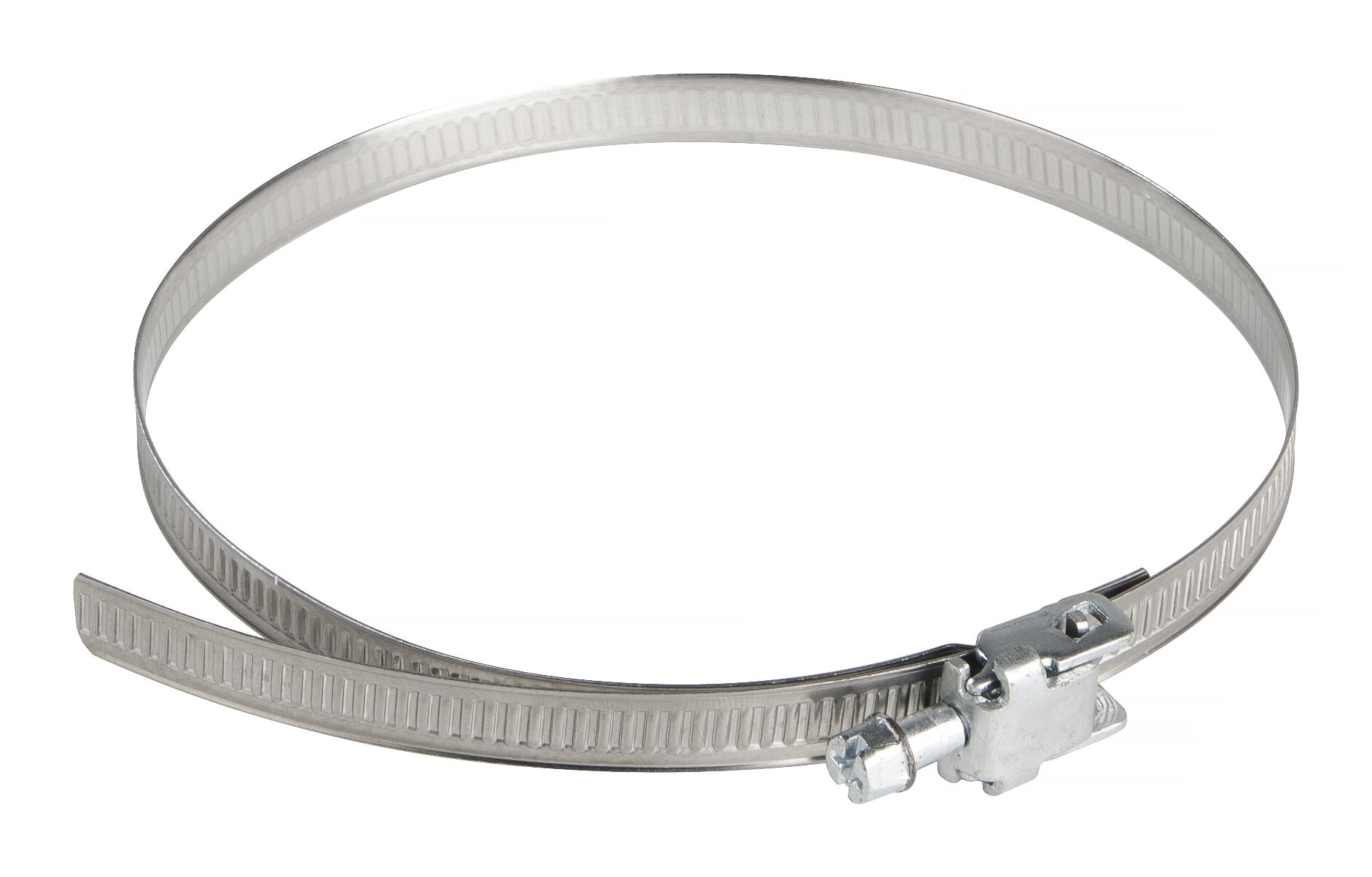 Køb Slangeklemme 60-175 mm - Verktygsboden