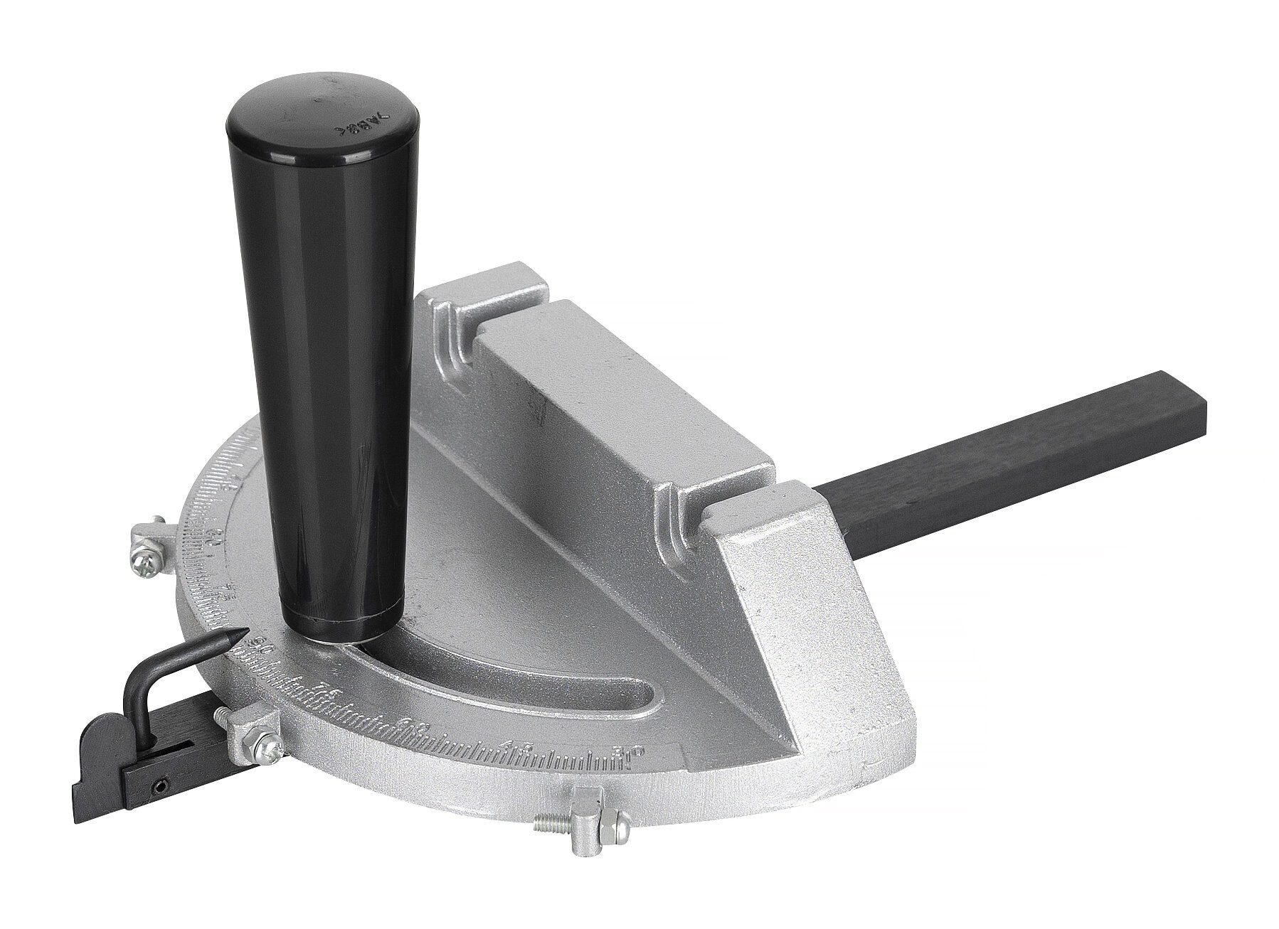 Køb PELA Gearophæng/stop til båndpudsemaskine MM 2315 - Verktygsboden