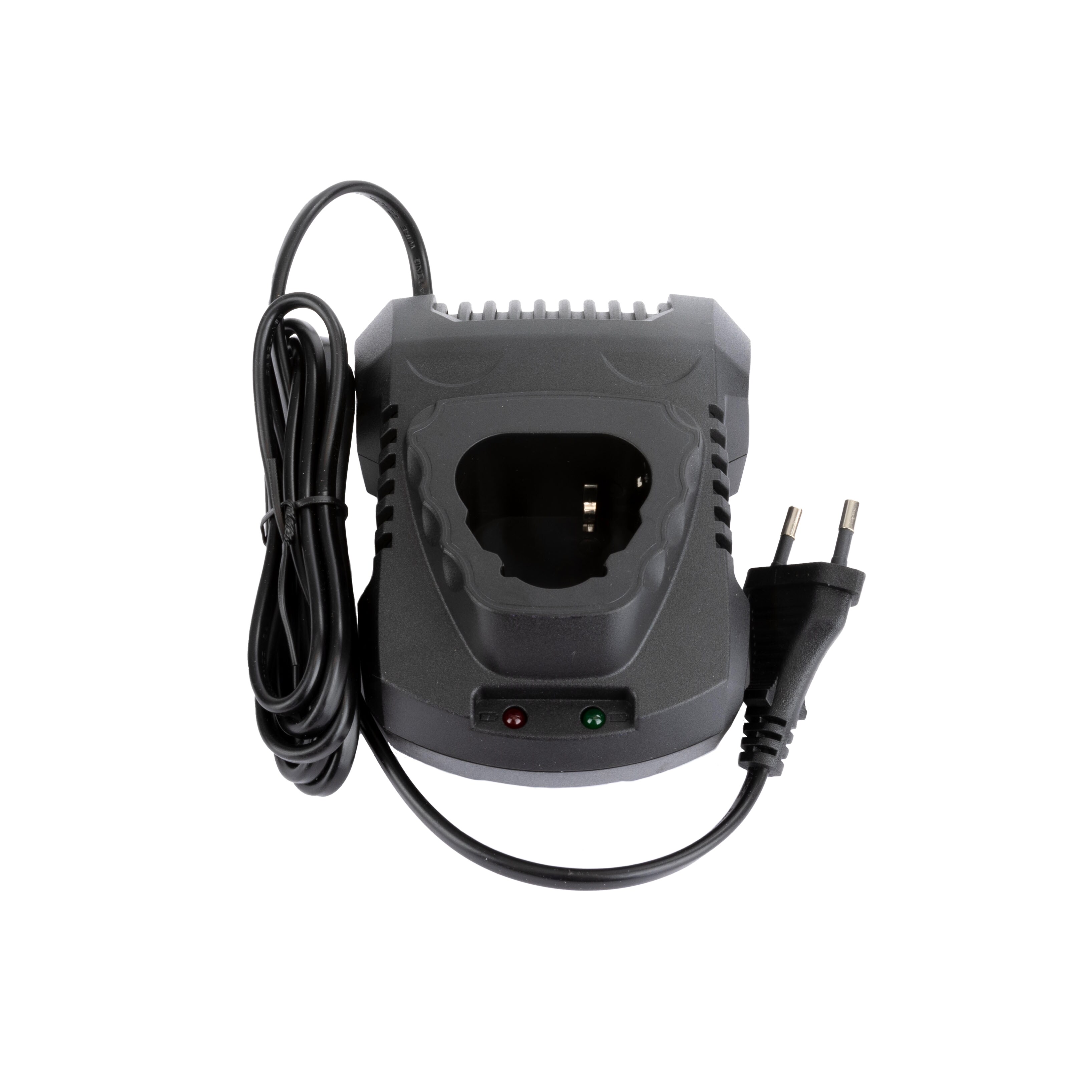 Køb PELA Lader til 12V-batterier - Verktygsboden