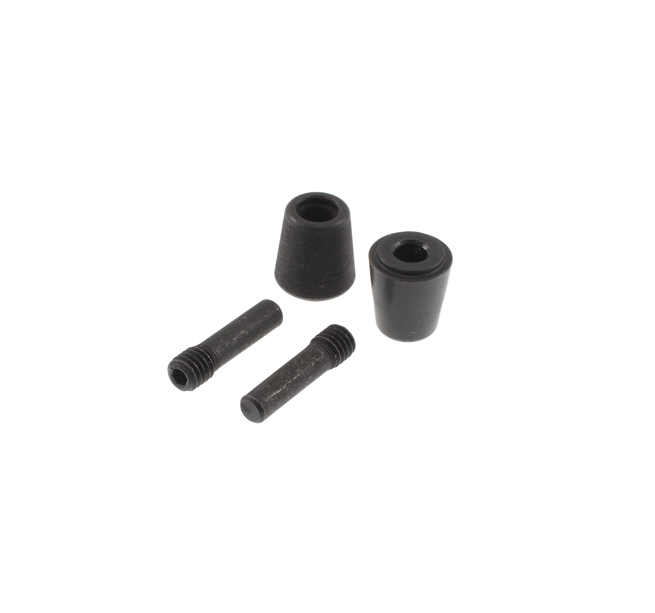 Køb PELA Hjul og skrue til monteringshoved - Verktygsboden