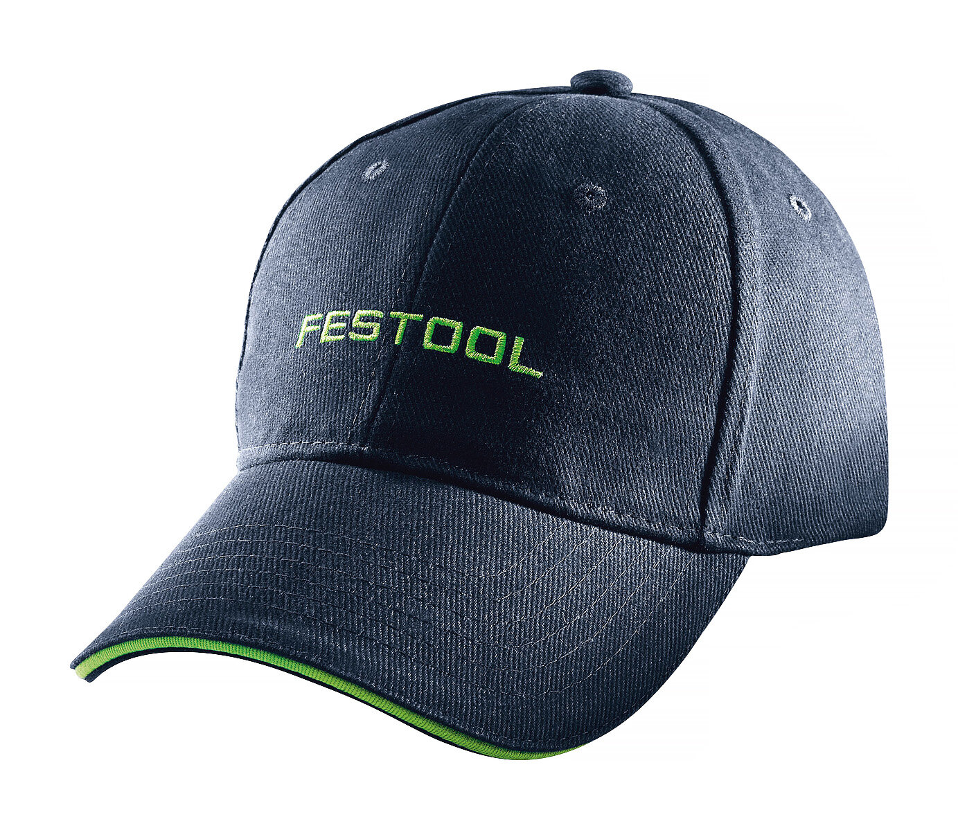 Køb Festool Golfkasket GC-FT1 - Verktygsboden