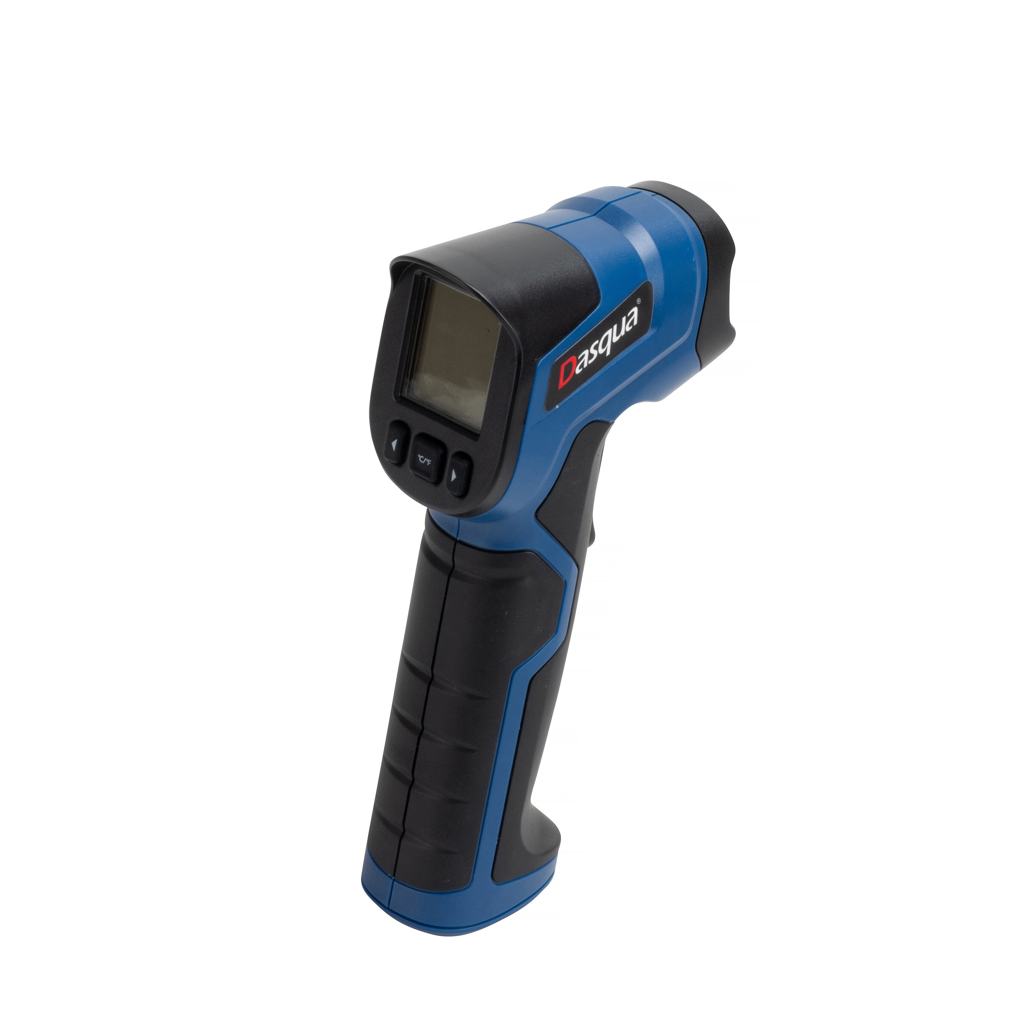 Køb Dasqua IR-termometer, -35℃ till 550℃ - Verktygsboden
