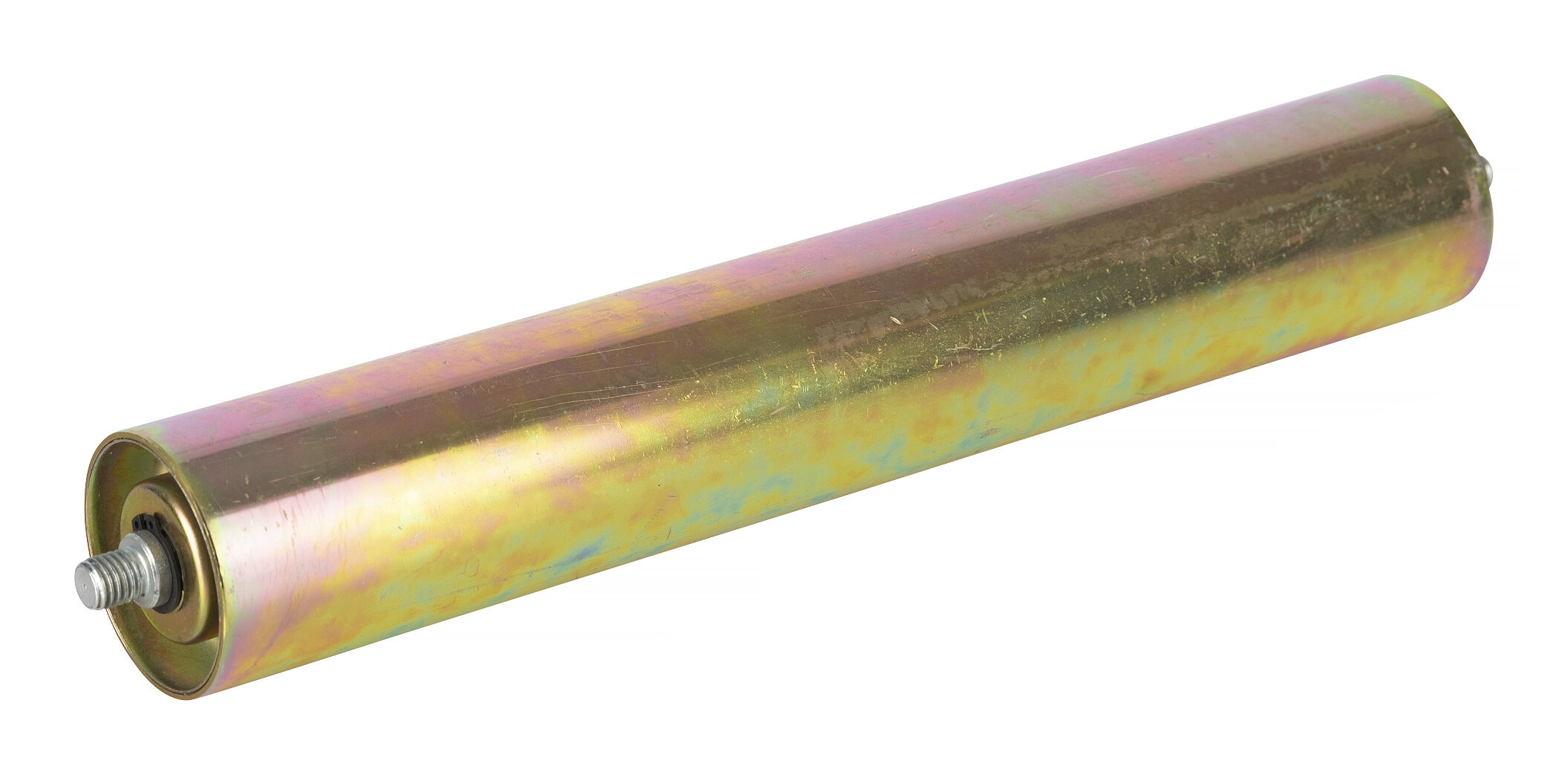 Køb PELA Rulle til 50633 - Verktygsboden