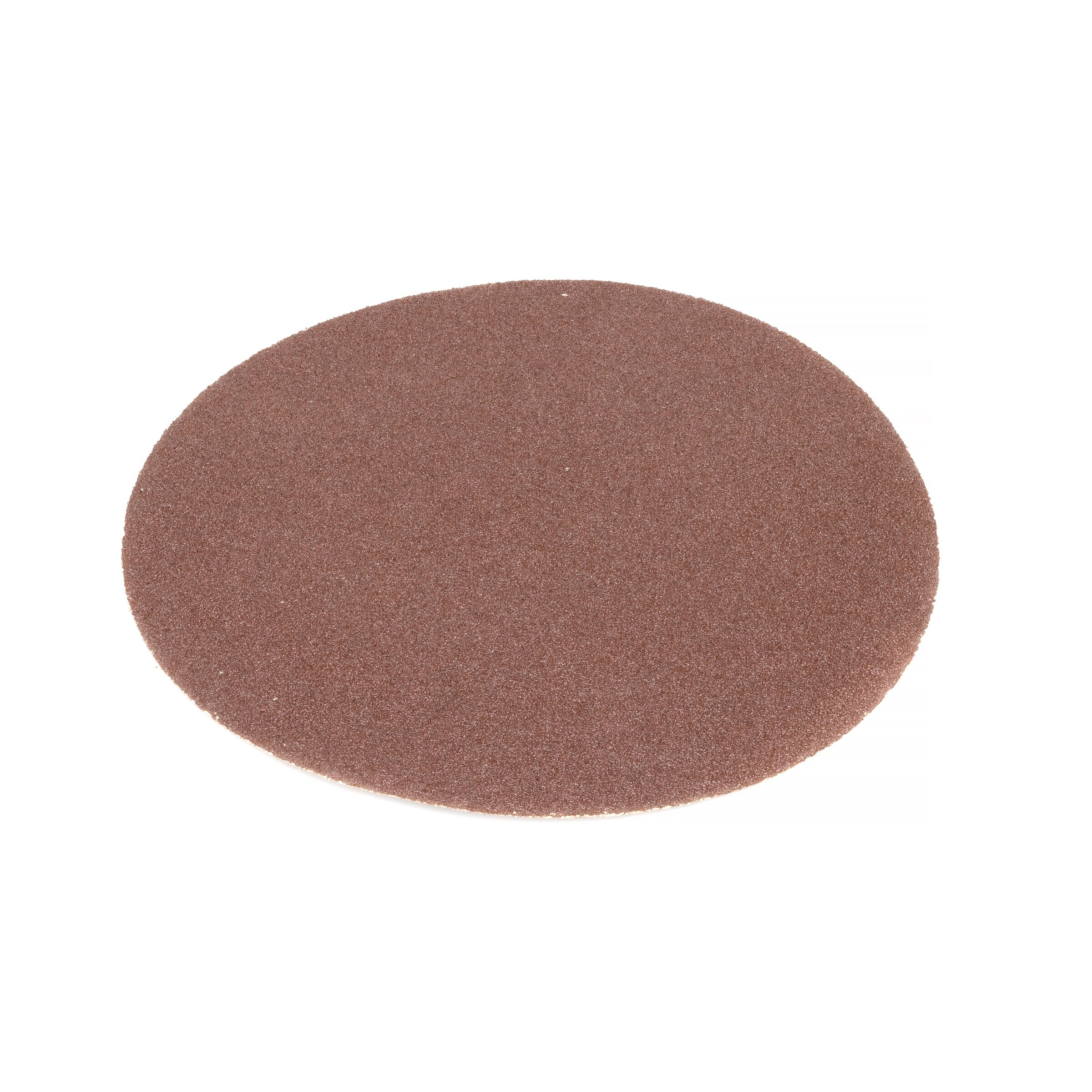 Køb PELA Sandpapir #80 til 50619 - Verktygsboden