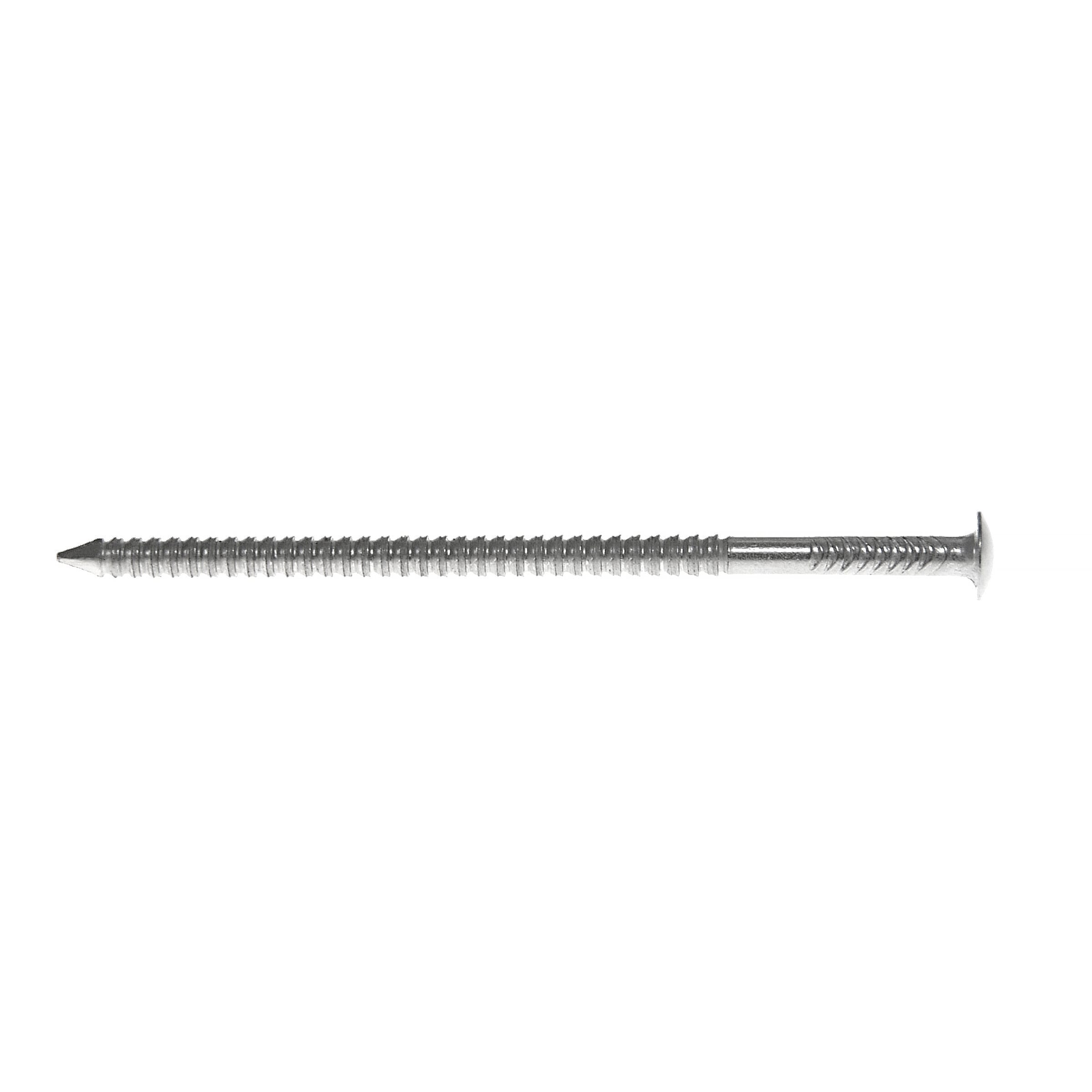 Køb Kamssøm rustfri, 1,9x30mm 25stk - Verktygsboden