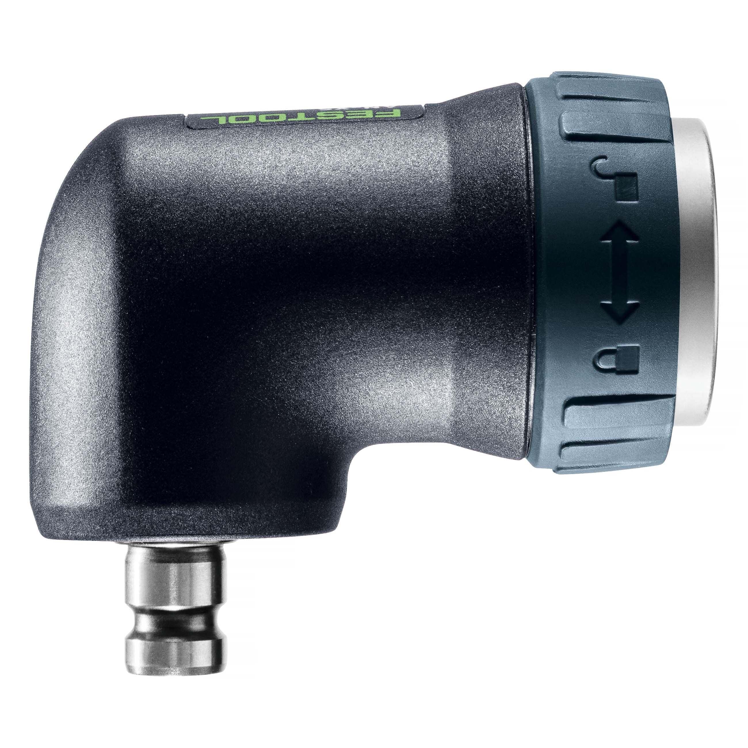 Køb Festool Vinkelchuck AN-XS - Verktygsboden