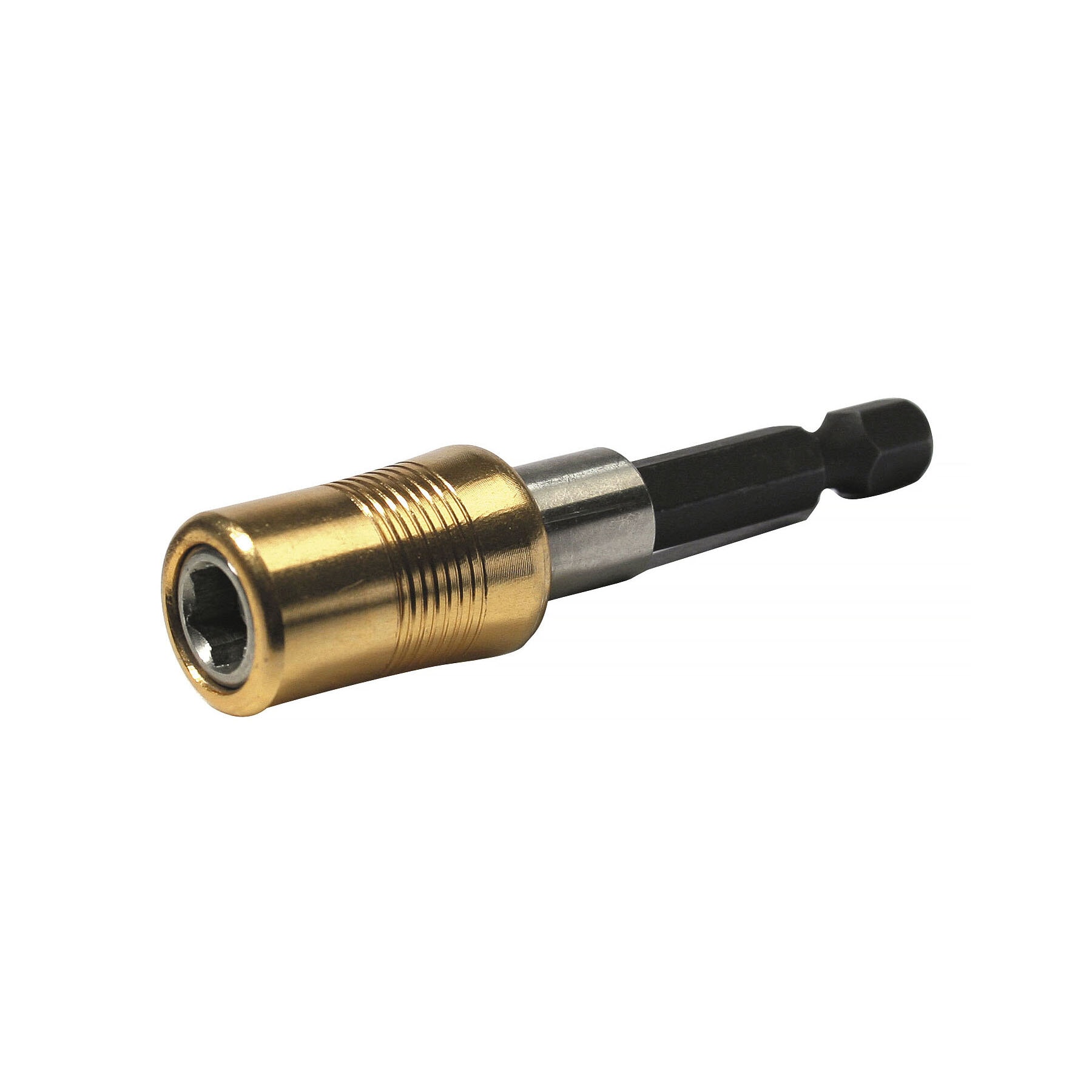 Køb Bits holder - Verktygsboden