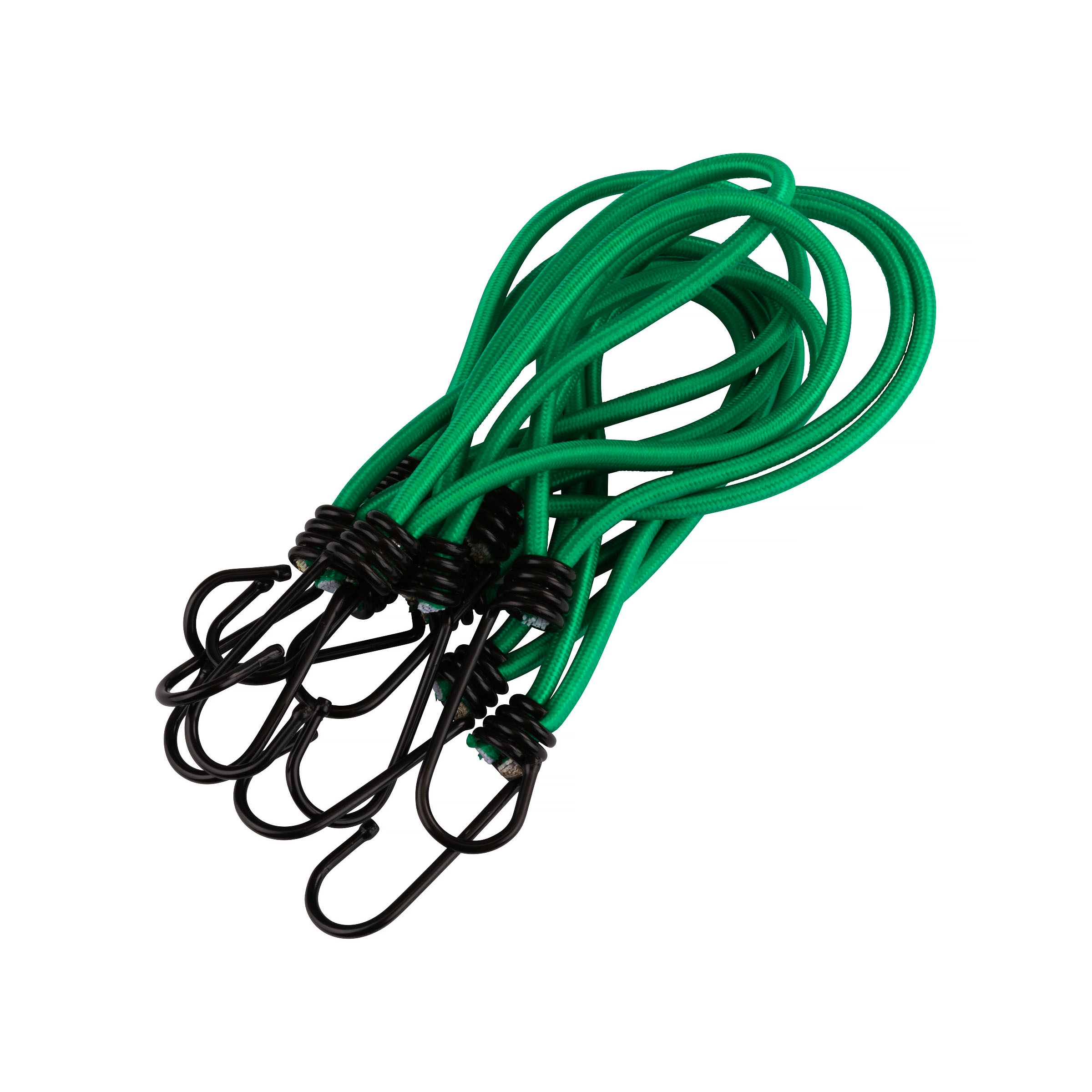 Køb CJ Strop med krog, 10-pak - Verktygsboden