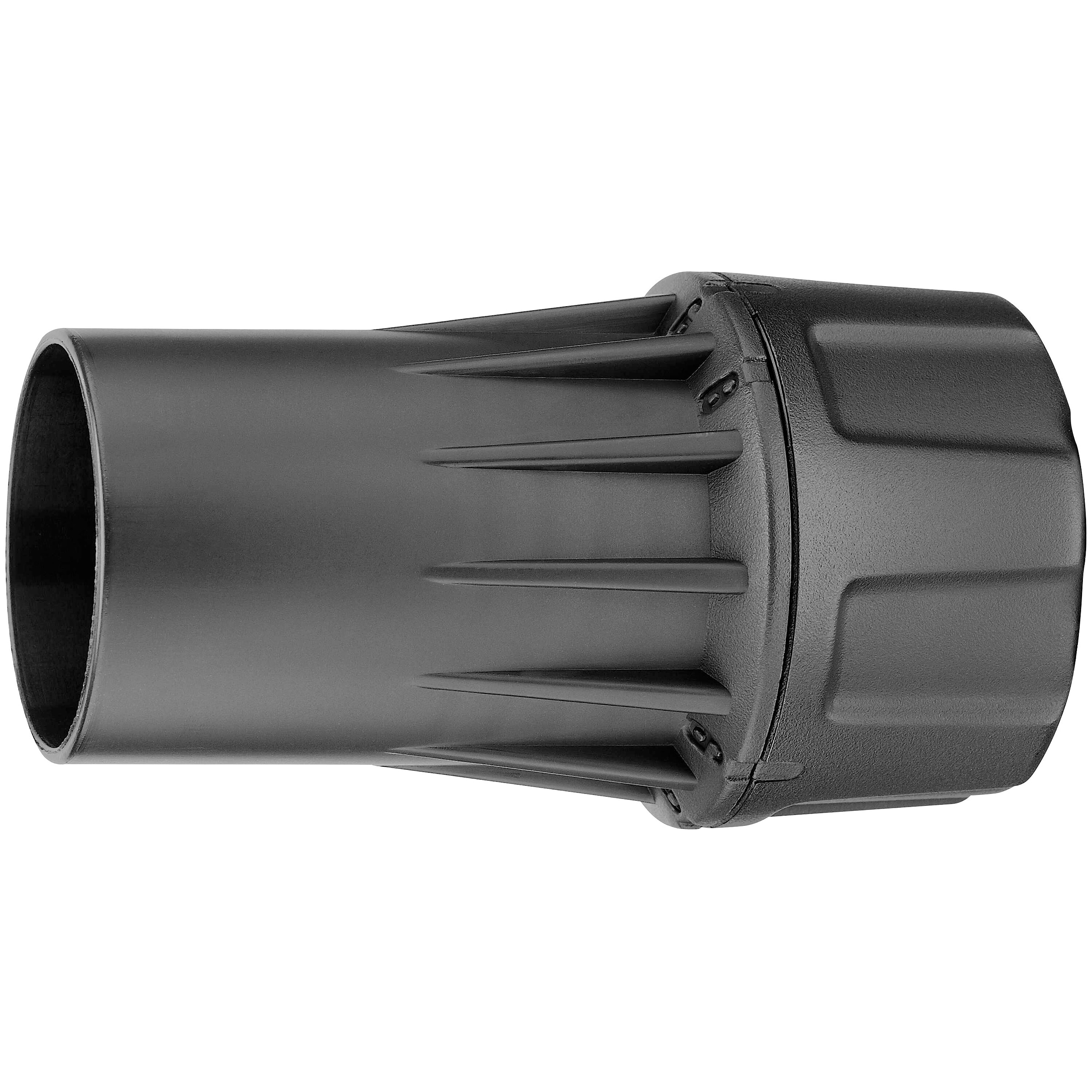 Køb Dewalt Støvkobling 35 mm, DWV9000 - Verktygsboden