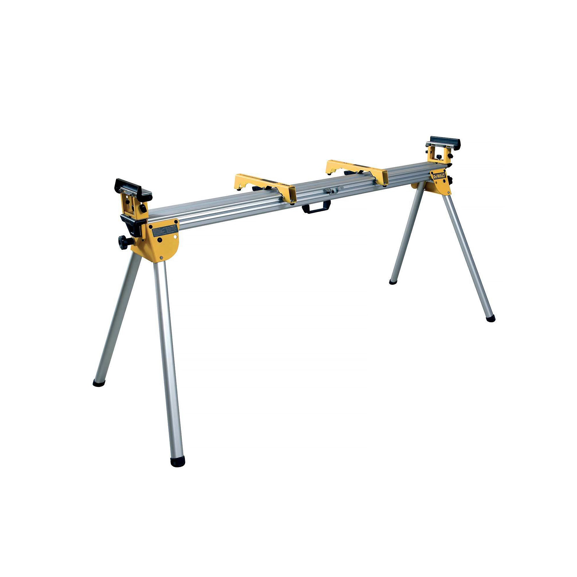 Køb Dewalt Savbænk, DE7023 - Verktygsboden