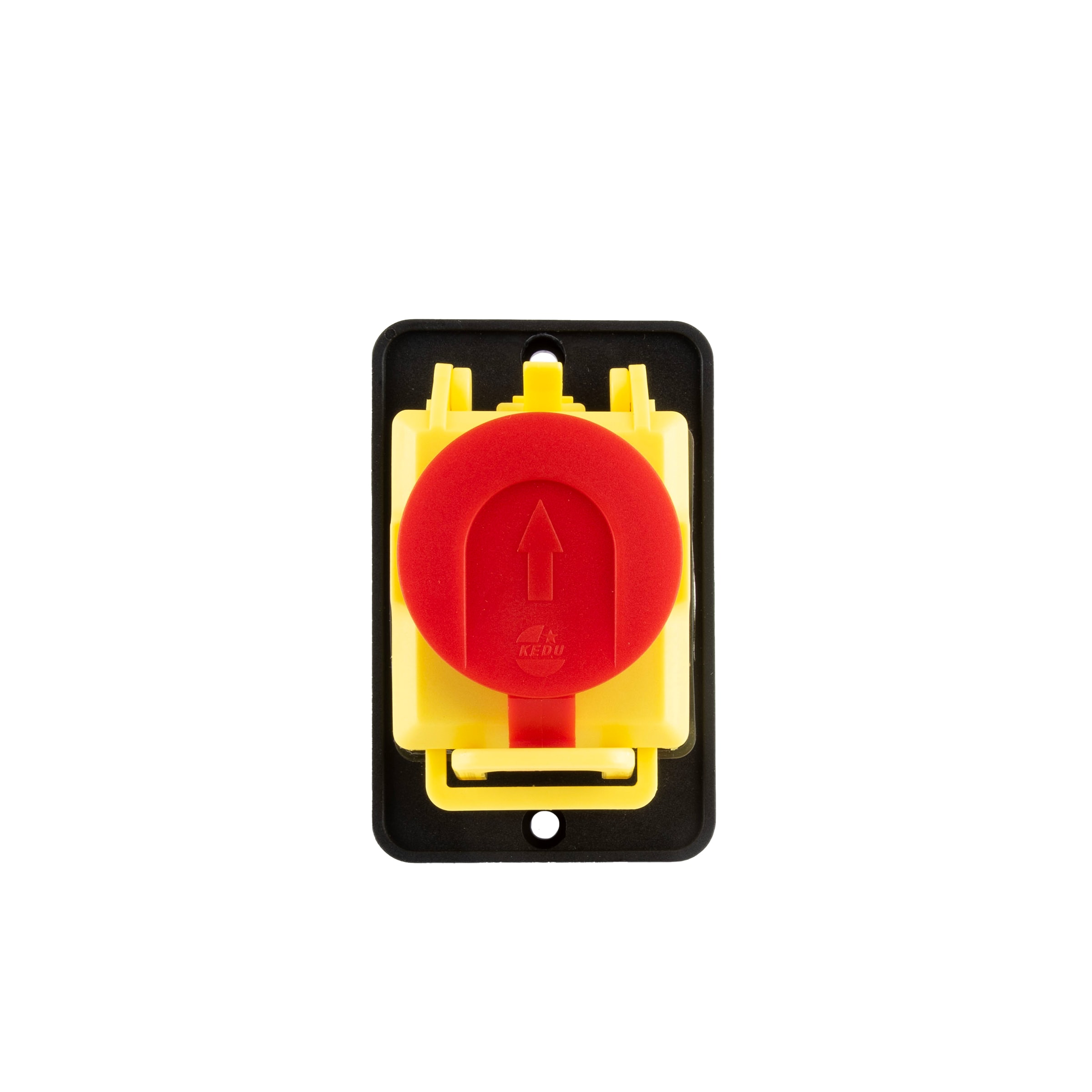 Køb PELA On/off knapp till spånsug FM230 - Verktygsboden