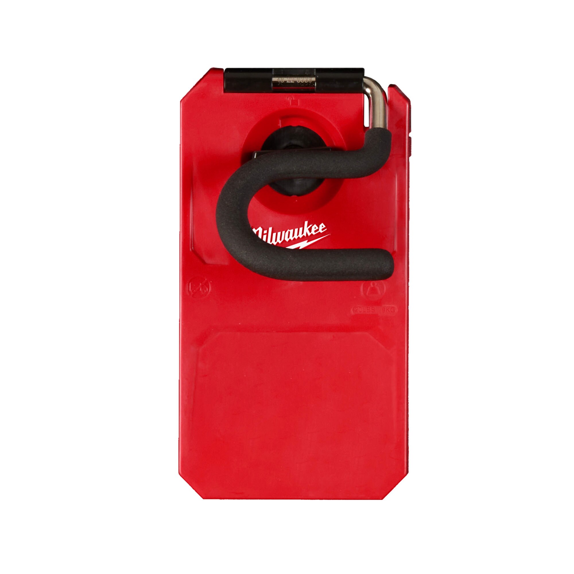 Køb Milwaukee S-Krog Stor, PACKOUT - Verktygsboden