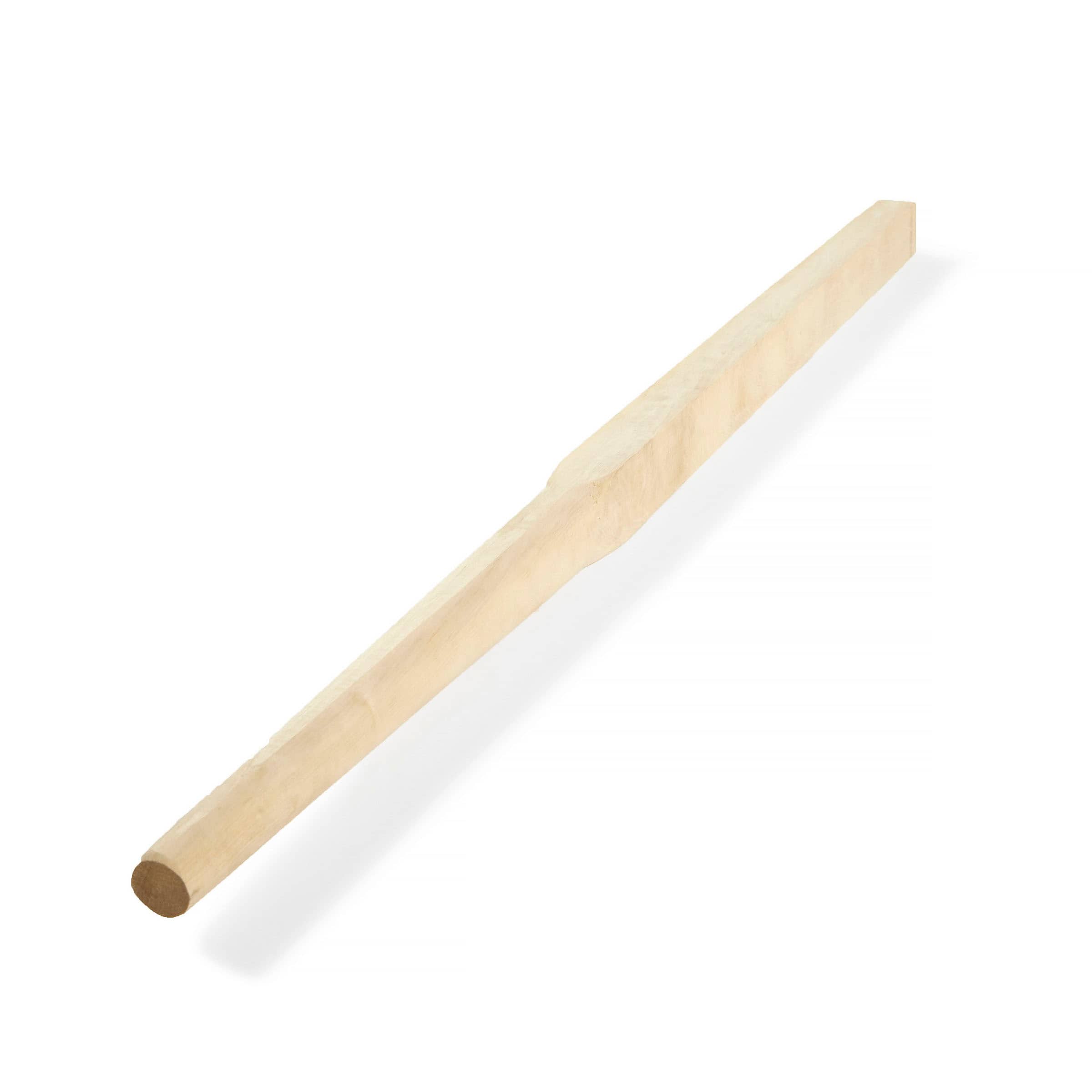 Køb Hörby Bruk Træskovl til skubbevogn, 1450 mm - Verktygsboden