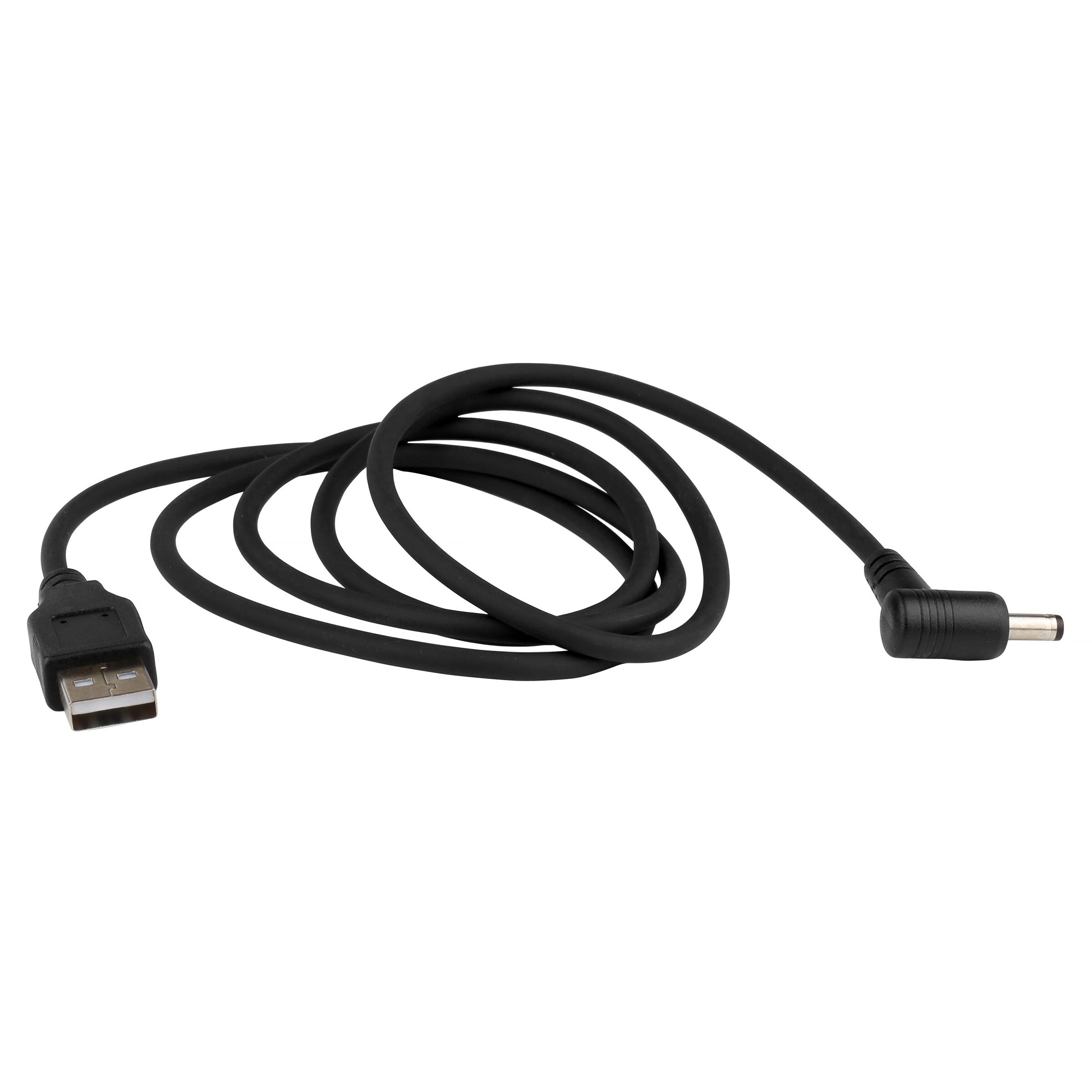 Køb Makita USB-adapter til laser 199178-5 - Verktygsboden