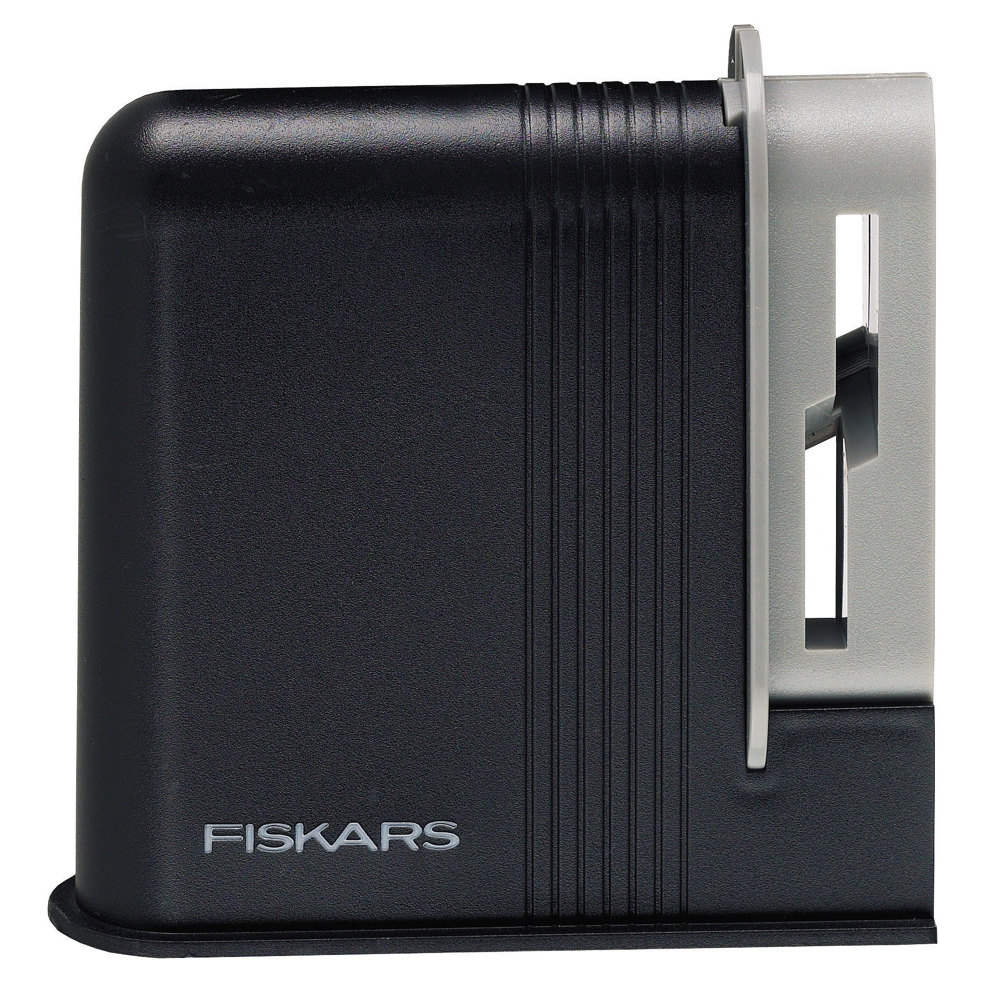 Køb Fiskars Saksesliber - Verktygsboden