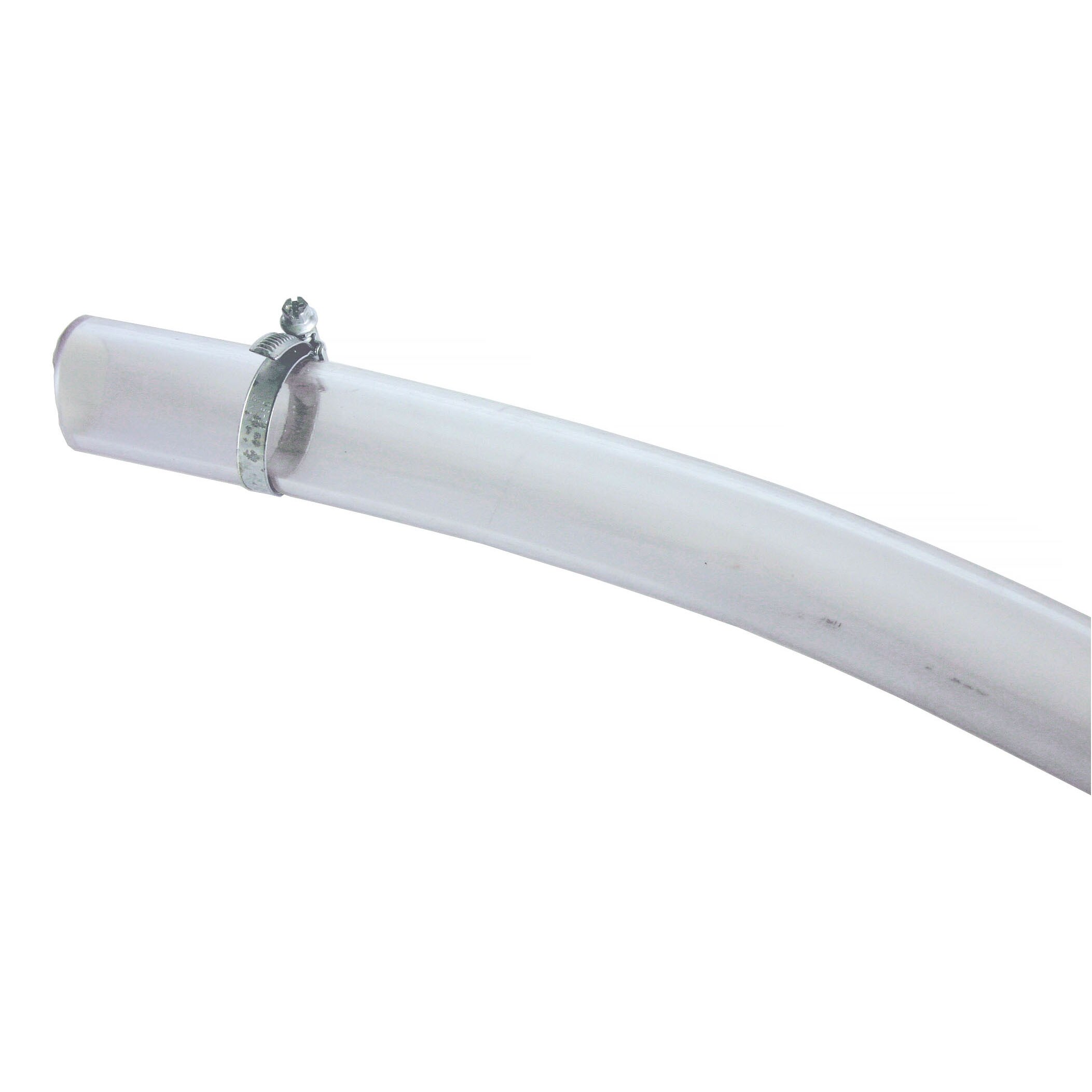 Køb AL-KO Slange til nedsænkbar pumpe, 1 1/2" x 6 m - Verktygsboden