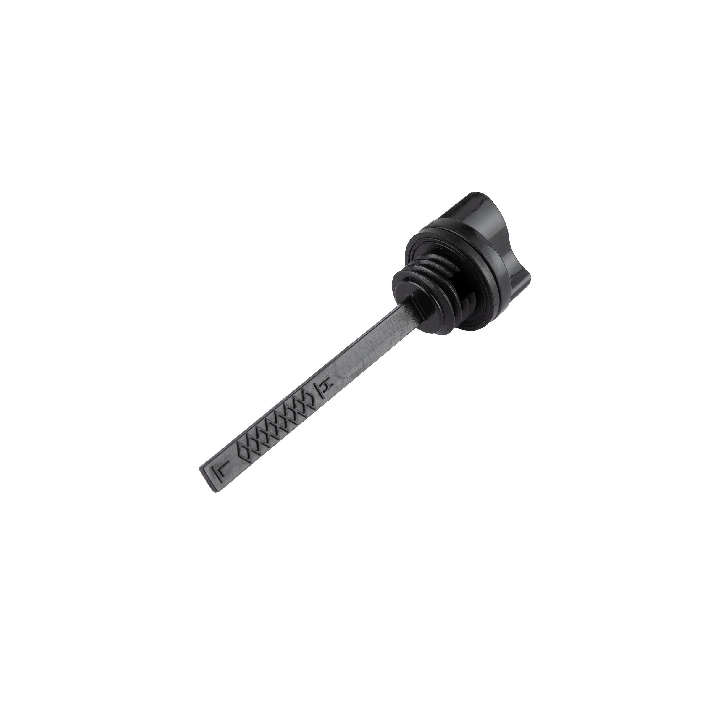 Køb PELA Oliemålepind til invertergenerator 3600 W - Verktygsboden