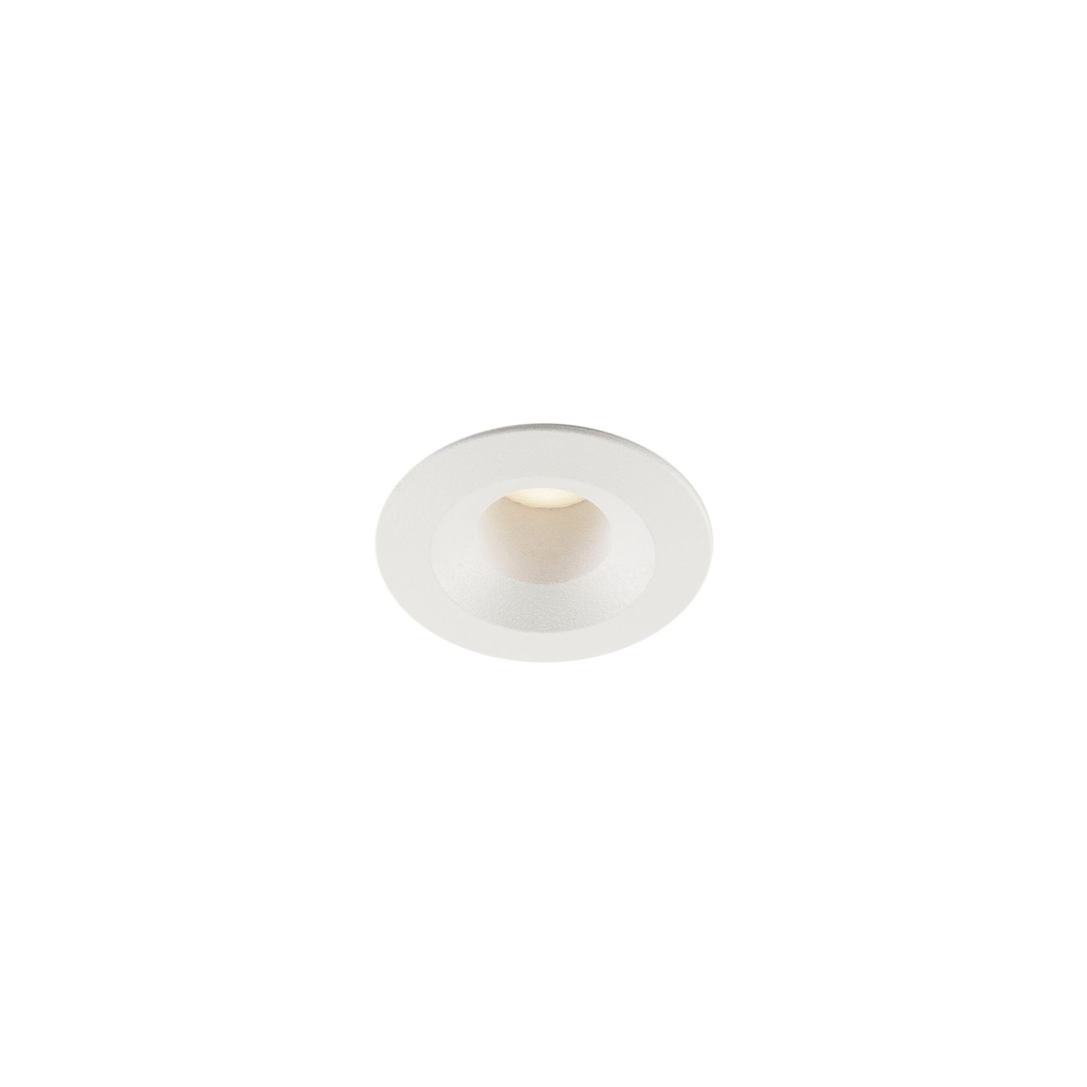 Køb Hide a lite Downlight Core Smart 15°, hvid, 2700K, 1,2W - Verktygsboden