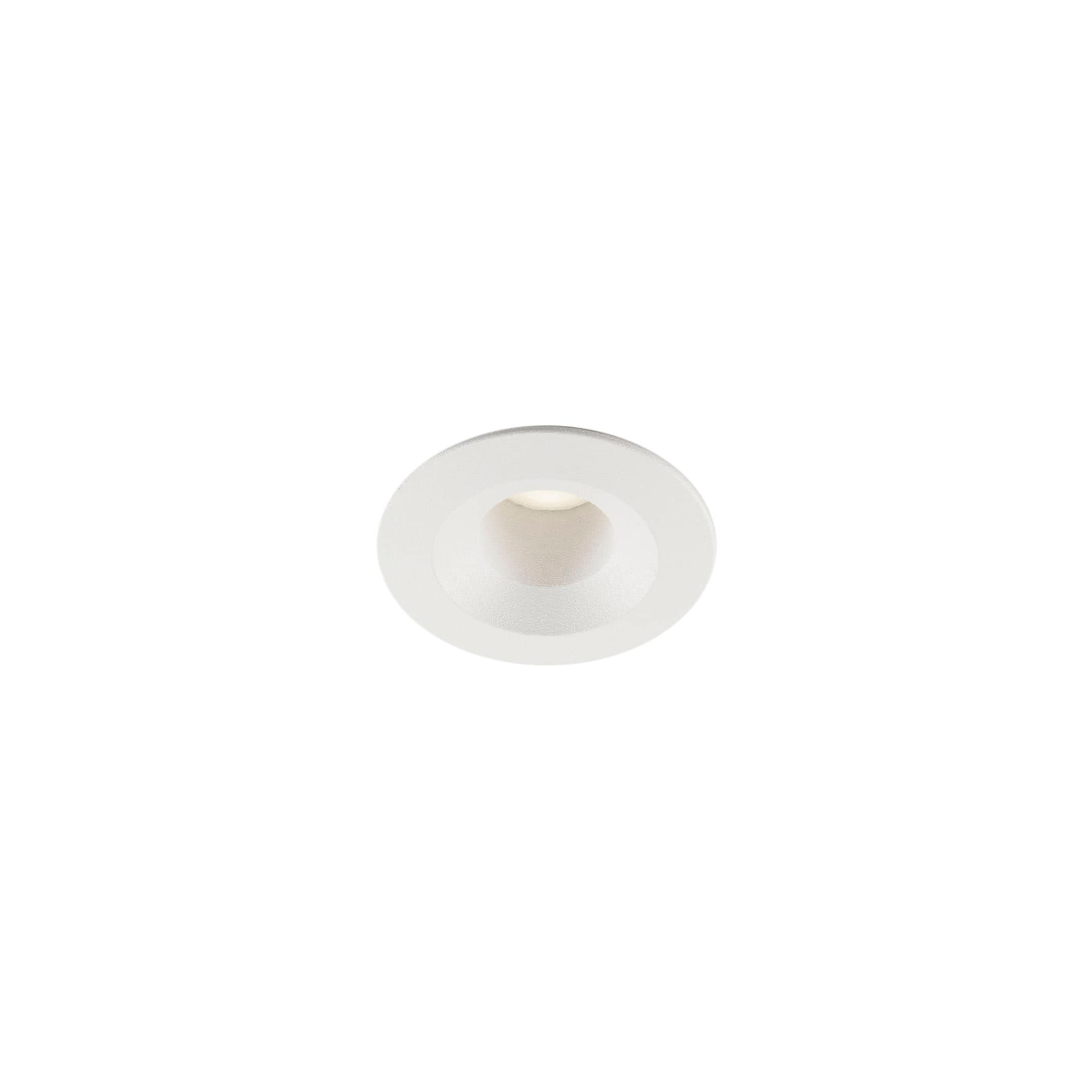 Køb Hide a lite Downlight Core Smart 15°, hvid, 3000K, 1,2W - Verktygsboden