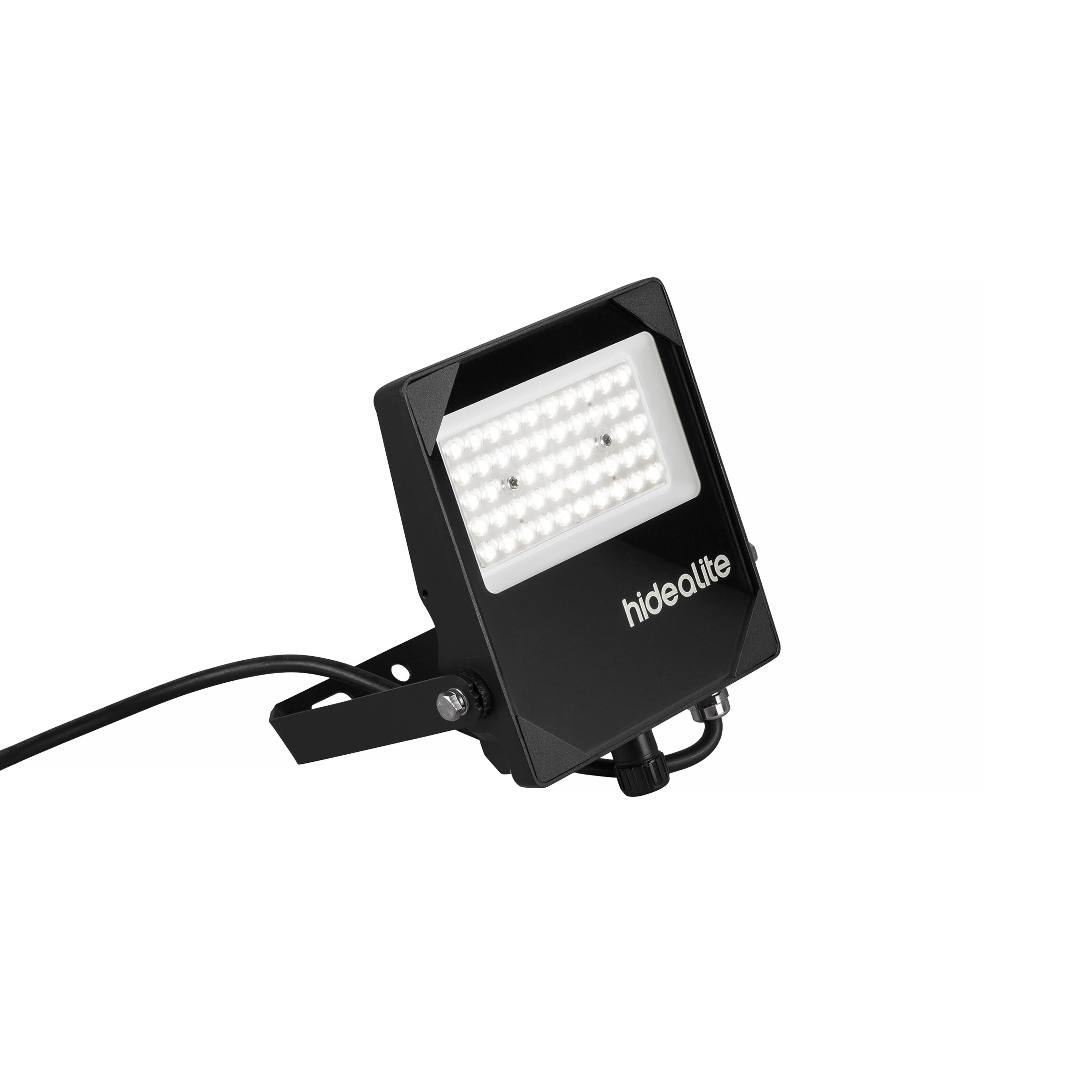 Køb Hide a lite Spotlight Scout G2 XS, 30W - Verktygsboden