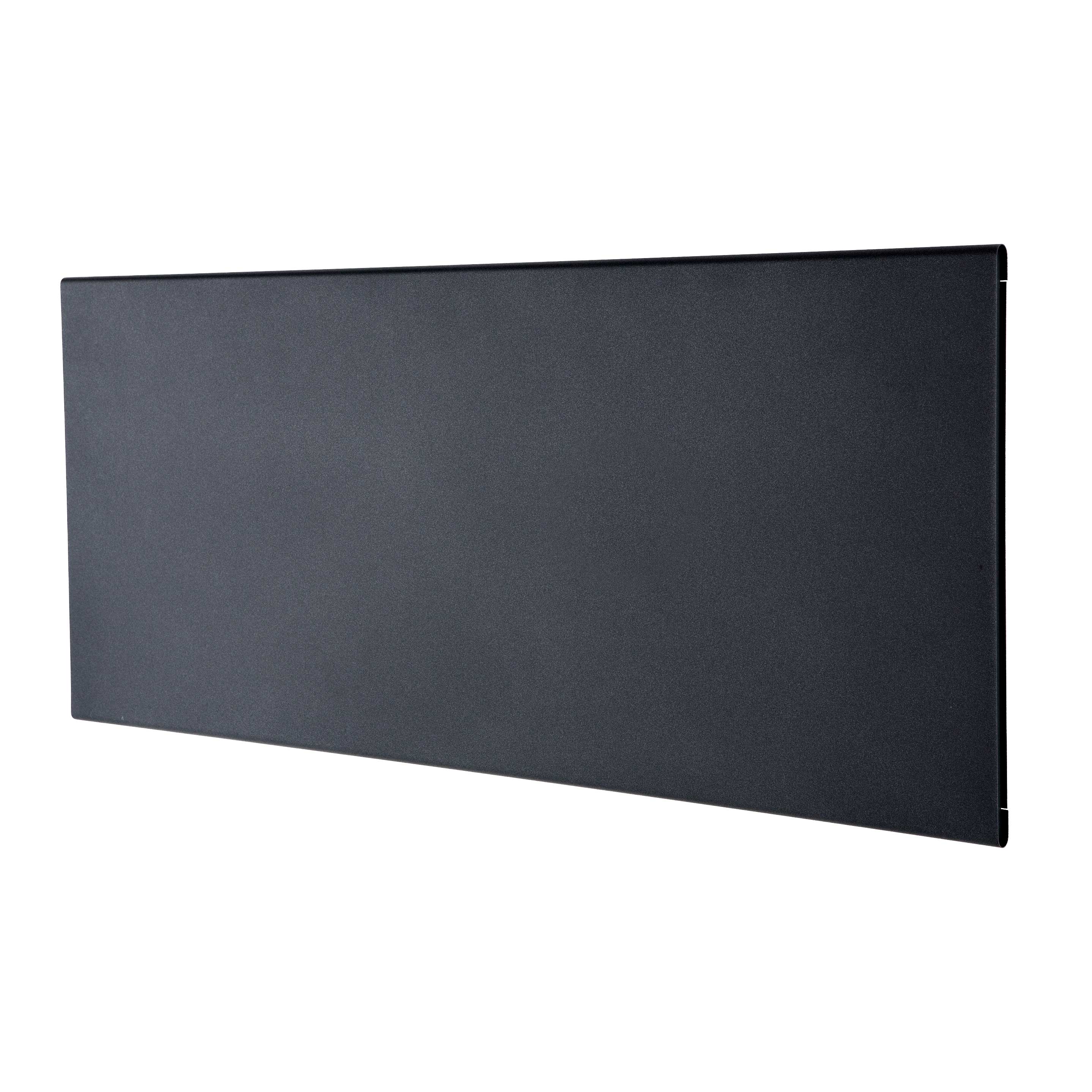 Køb Adax Elradiator Neo H10WT, 1000W, 400V, 809 mm, Wi-fi - Verktygsboden