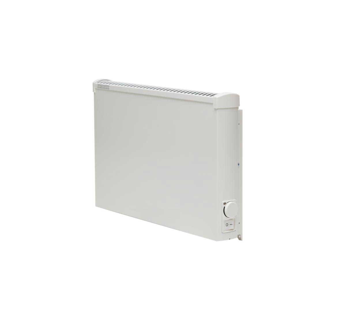 Køb Adax Elradiator VPS10 BT 400V - Verktygsboden