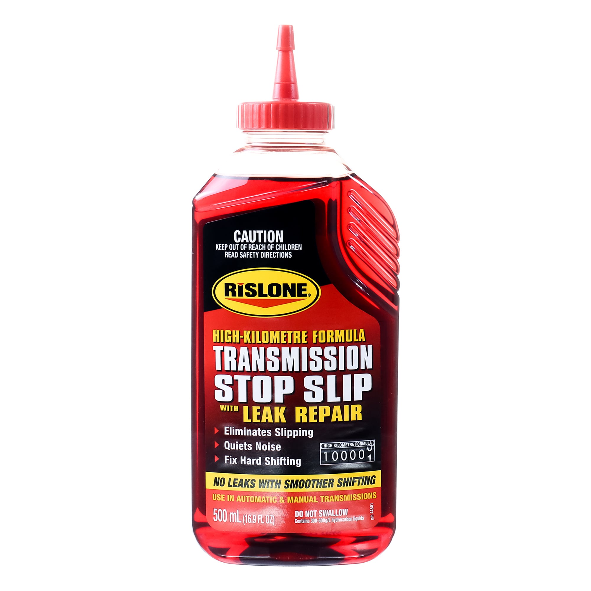 Køb Rislone Transmission Stop Slip with Leak Repair - Verktygsboden