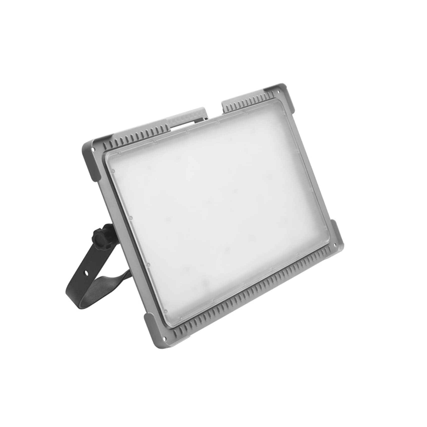 Køb Cellite Arbejdsbelysning, Future LED, 50 W, XL 750-8200 - Verktygsboden