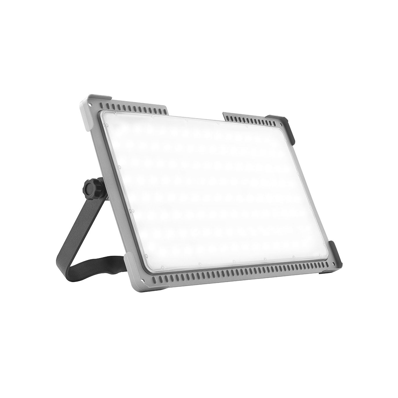 Køb Cellite Arbejdslampe Future LED, 78 W - Verktygsboden