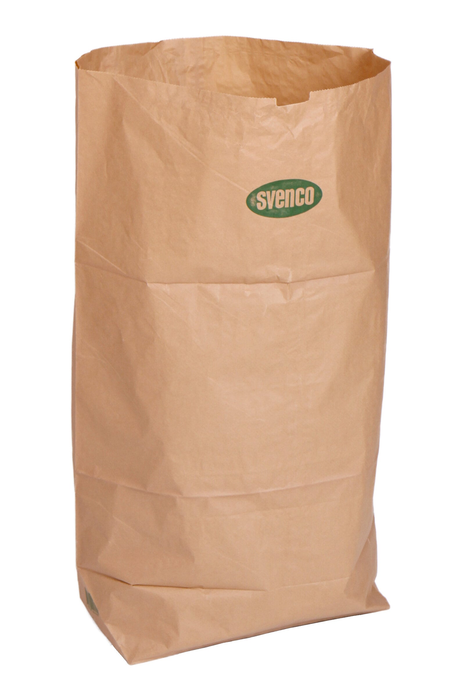 Køb Papperssäck 160 L - Verktygsboden