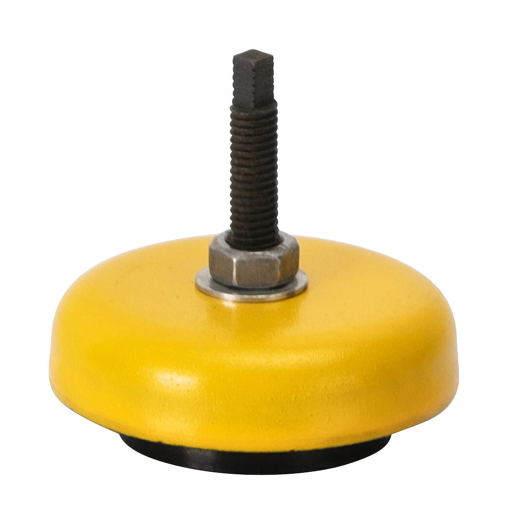 Køb PELA Maskinsko - Verktygsboden