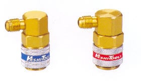 Køb Luftkobling HS1058B - Verktygsboden