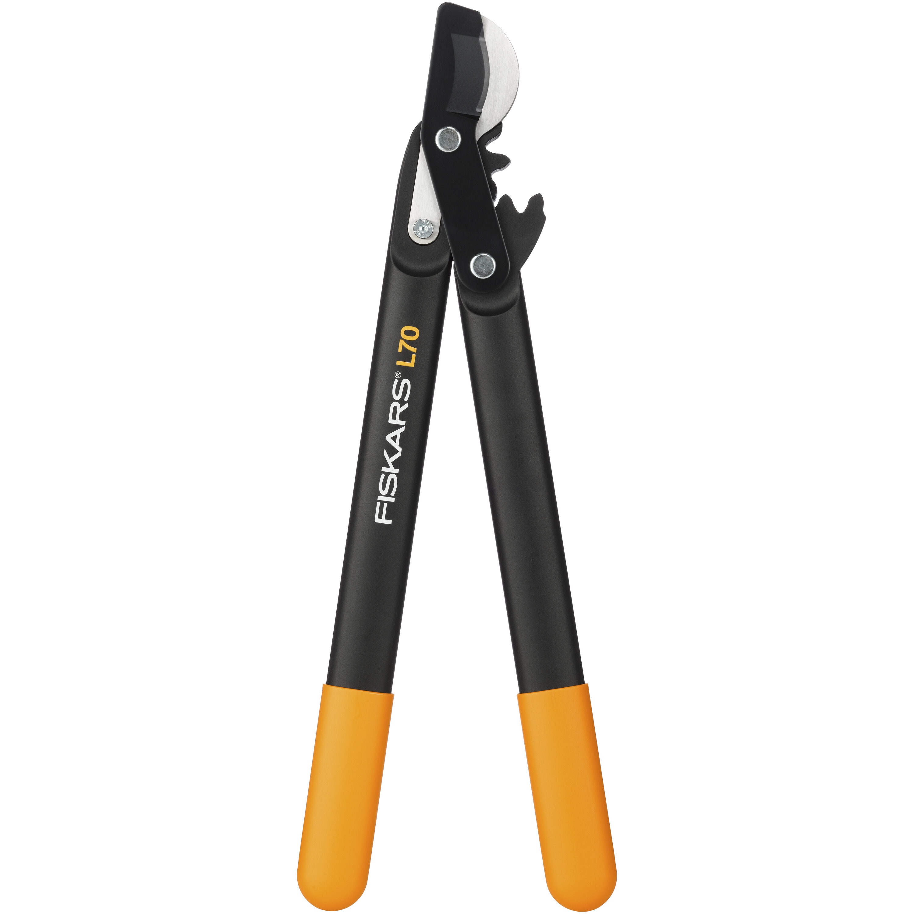 Fiskars grensaks store