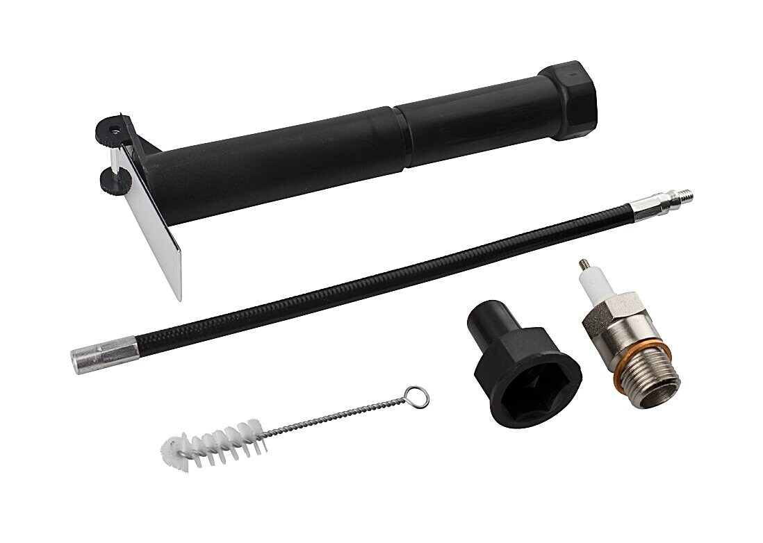 Køb Gunson Colortune Single Plug Kit - Verktygsboden