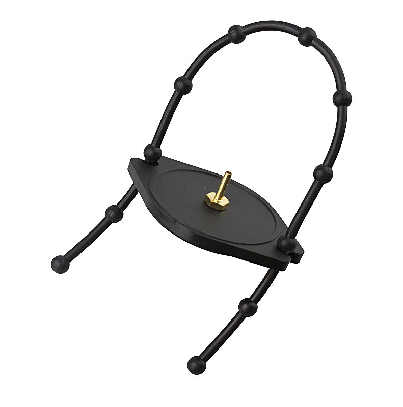 Køb Gunson Multi-Purpose Cap For Eezibleed - Verktygsboden