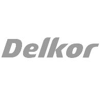 Køb Delkor - Verktygsboden