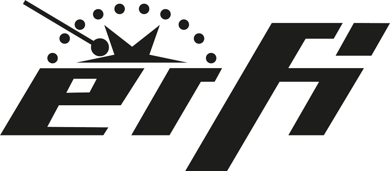 Køb svejsere & tilbehør fra Erfi hos Verktygsboden
