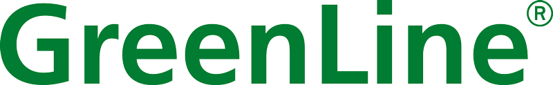 Køb produkter fra GreenLine - Verktygsboden